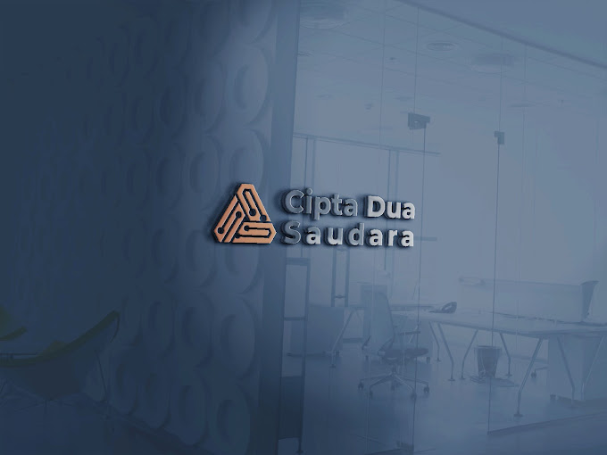 PT Cipta Dua Saudara - IT Consultant & Software Development